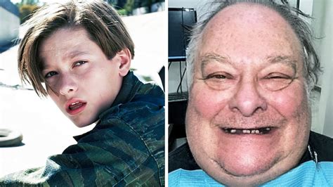 Image result for The Terminator Cast