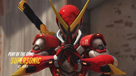 Image result for DBZ Deflect