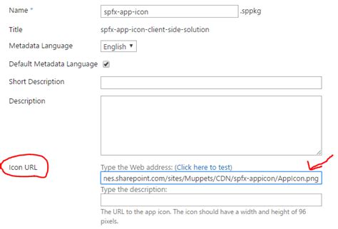 Image result for Entity Framework App Icon
