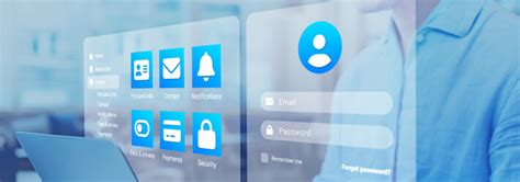 Image result for Secure User Access