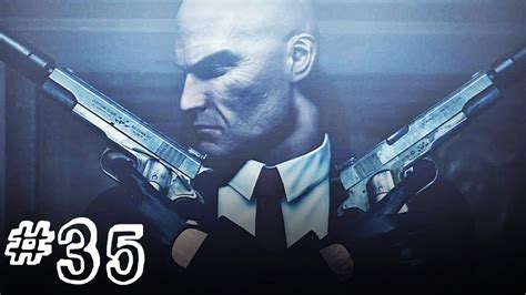 Image result for Hitman Absolution Walkthrough Part 17