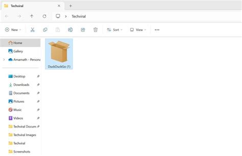 Image result for How to Install DuckDuckGo Edge