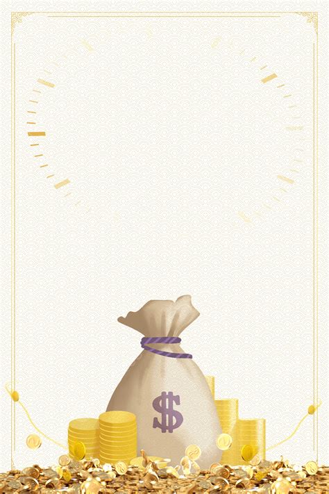 Image result for Financial Management Background