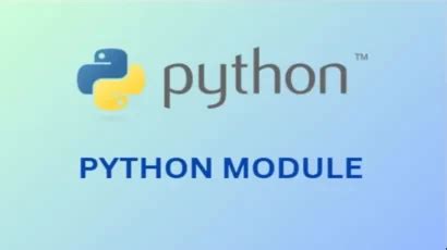 Image result for Cac Lenh Python