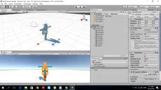 Image result for Unity Drawing Capsule Collider