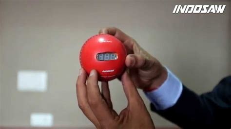 Image result for Physics Lab Ball Falling