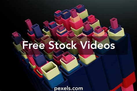 Image result for Simulation 4K