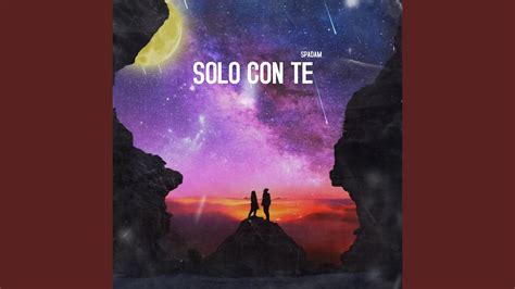 Image result for Video Con Te