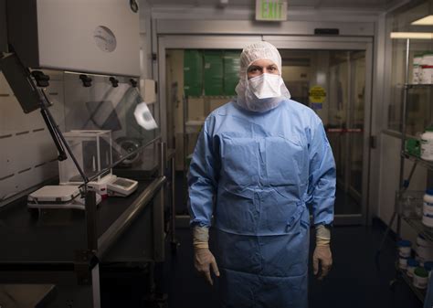 Image result for Compounding Pharmacies