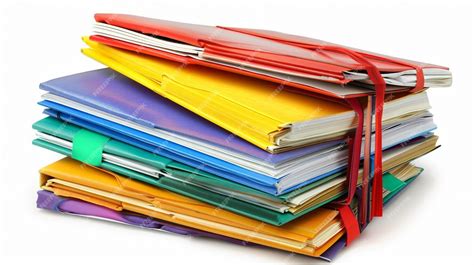 Image result for File Folder Organization