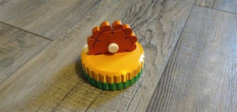 Image result for Thread Machine Cutter Images