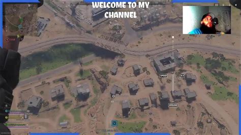 Image result for Newest Cod