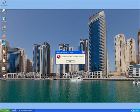 Image result for Error Computer V