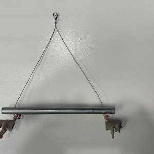 Image result for Hopper Popper Rabbit Dispatch