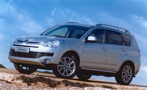 Image result for Engine Code On C Crosser