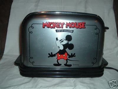 Image result for Musical Toaster