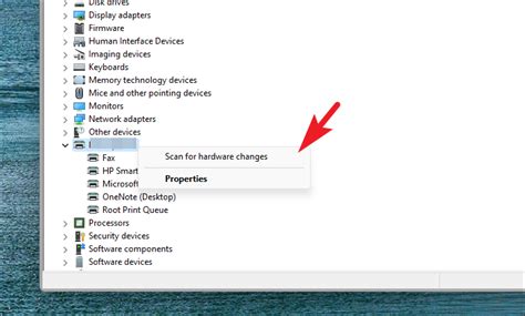 Image result for Install HP Printer Drivers Automatically