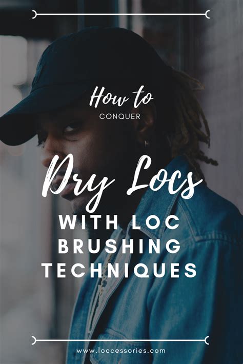 Image result for How to Loc Hair