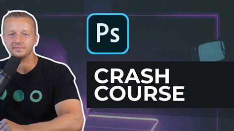 Image result for Adobe Photoshop CC Tutorials