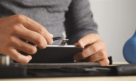 Image result for Hack Sim Card for Free Internet