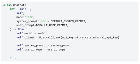 Image result for Exane How to Code a Bot