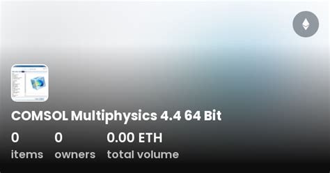 Image result for Multiphysics COMSOL Collections