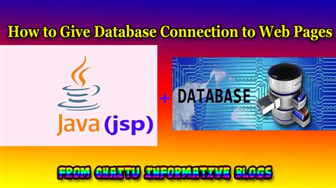 Image result for JavaScript Database Connection