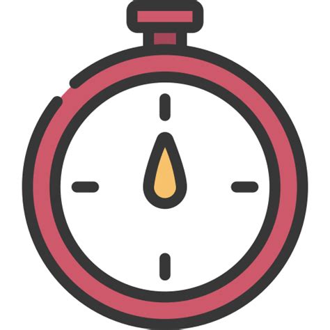 Image result for Timer Resolution Icon Pic