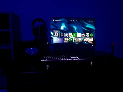 Image result for Real Comp Setup