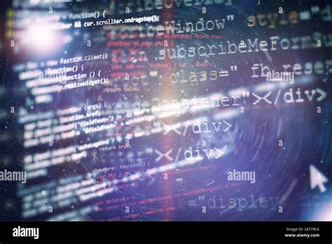 Image result for How to Change Source Code in HTML Program