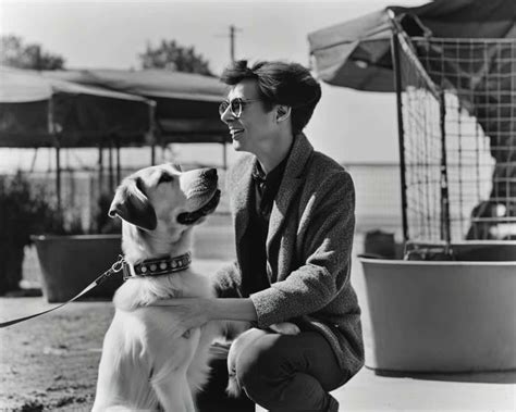 Image result for How to Use Training Collars