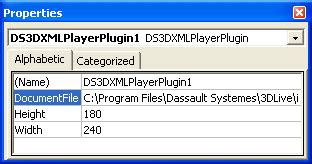 Image result for Open 3Dxml File