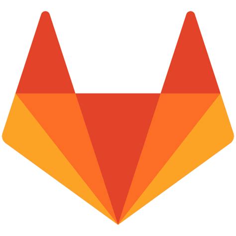 Image result for GitLab Repo Icon
