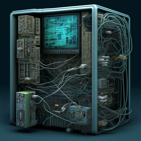 Image result for HTTP Machines IP Address