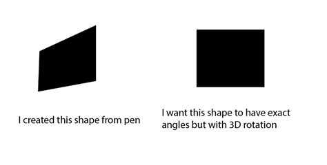 Image result for Rotating 3D Shapes