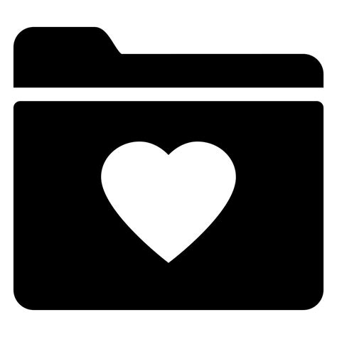 Image result for Open ICO File Folder