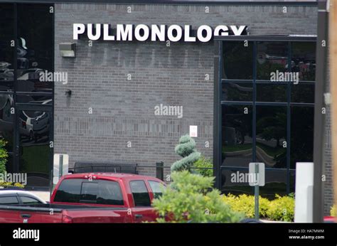 Image result for USDA Rural Development Construction Sign