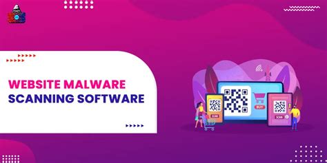 Image result for Malware Scanning Software