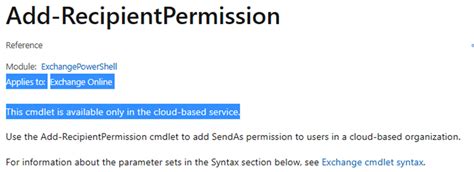 Image result for Import Exchange PowerShell