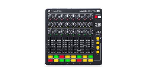 Image result for Build Your Own DAW Controller
