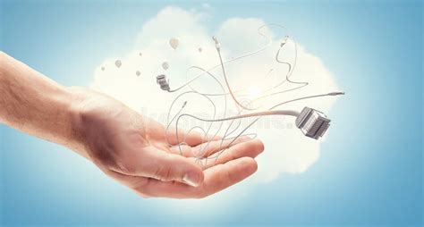 Image result for Wire Internet Connection