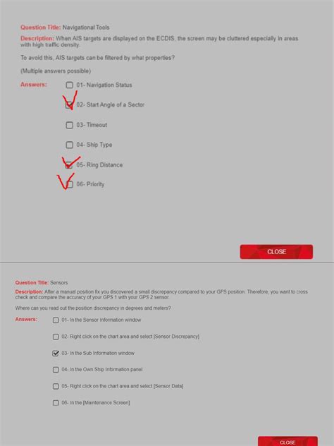 Image result for What Is Navigation Code Python Eduquas