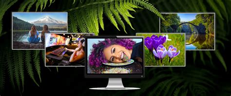 Image result for Computer Background App