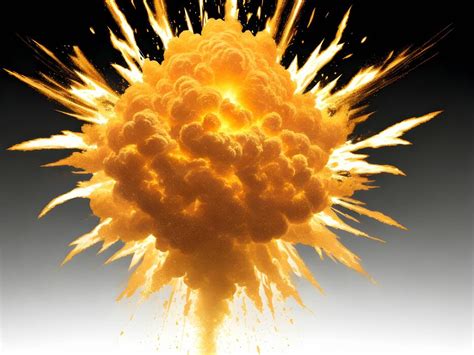 Image result for 8-Bit Explosion