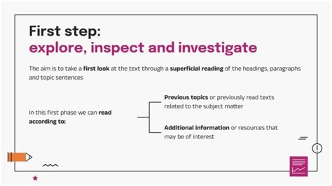 Image result for SQ3R Study Method