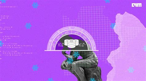 Image result for Snowflake Getting Started