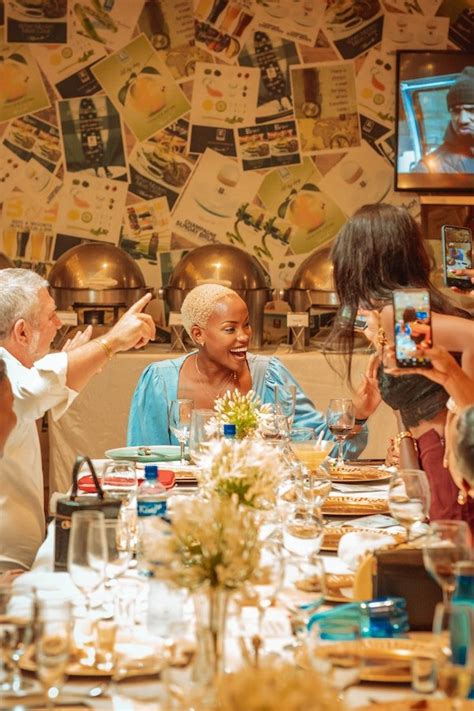 Image result for Moral Compass Integrity