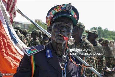 Image result for Army Basic Training Graduation