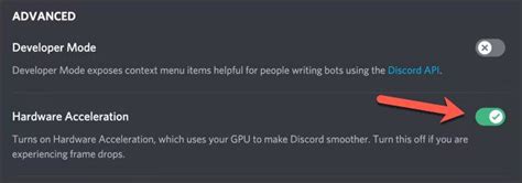 Image result for Discord Streaming Lagging