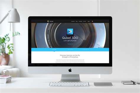 Image result for Quixel Render